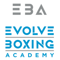 Evolve Boxing Academy – Charity for community boxing